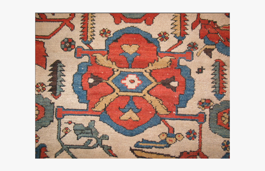 Tapestry, HD Png Download , Transparent Png Image - PNGitem