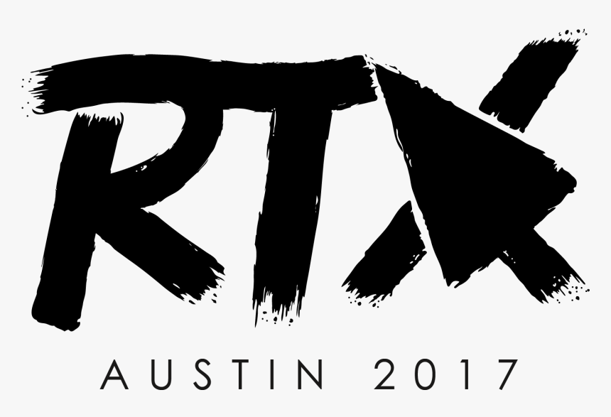 Transparent Funhaus Png - Illustration, Png Download , Transparent Png ...