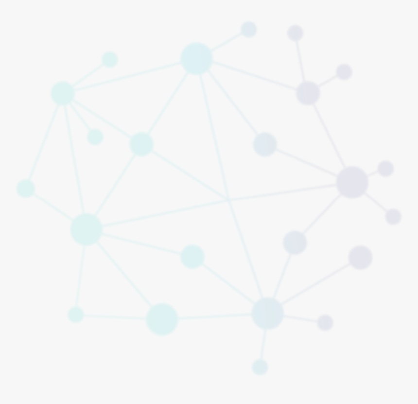 Far Background - Circle, HD Png Download , Transparent Png Image - PNGitem