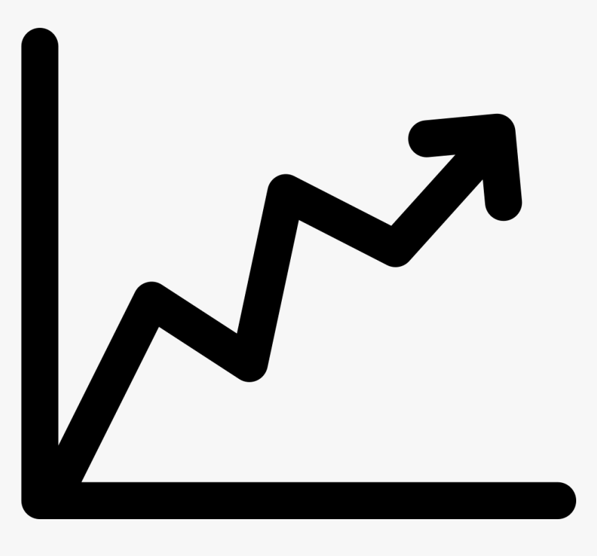 Benefit Png Transparent Background - Transparent Background Benefits ...