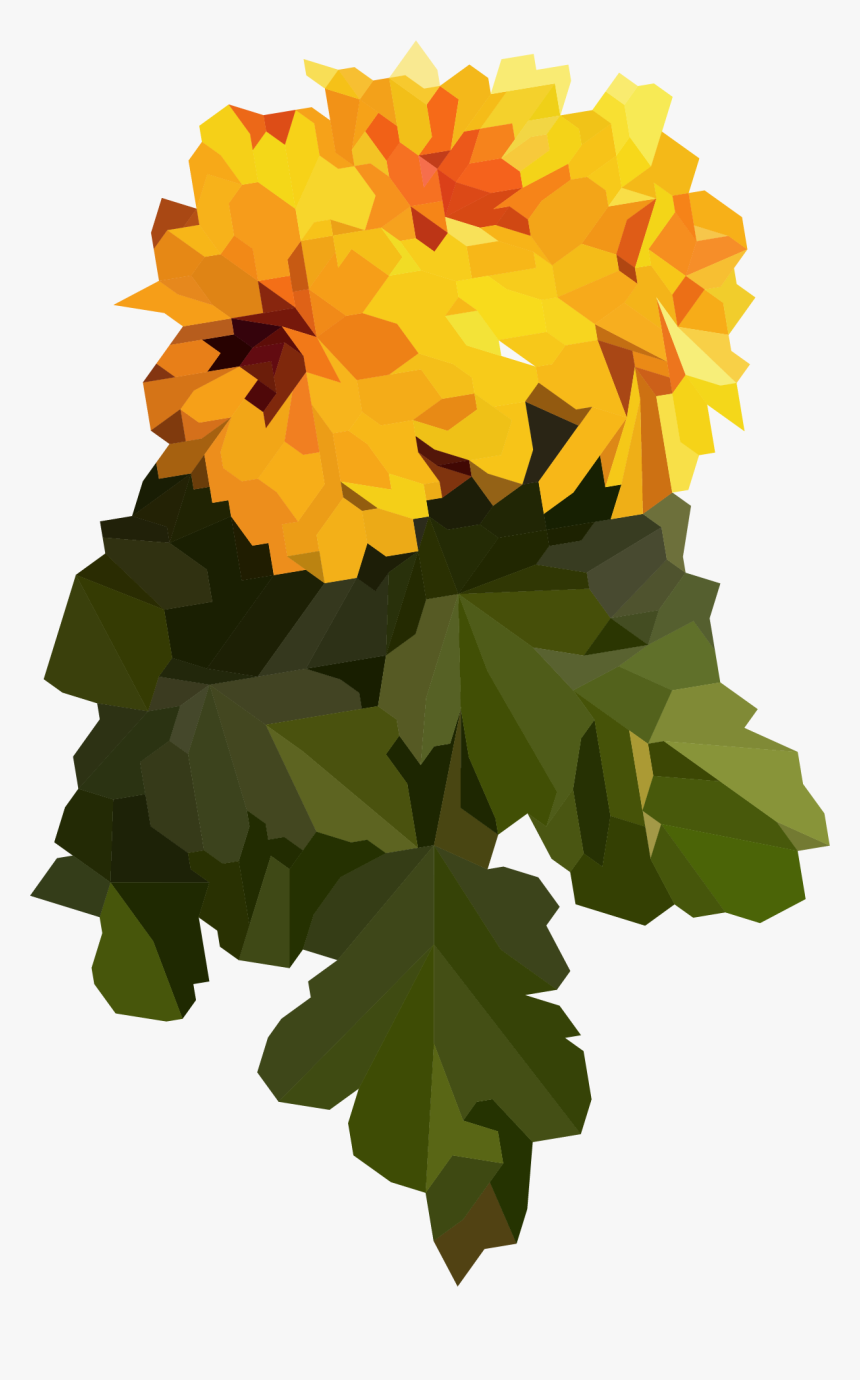 Connor Moore - Illustration, HD Png Download , Transparent Png Image ...