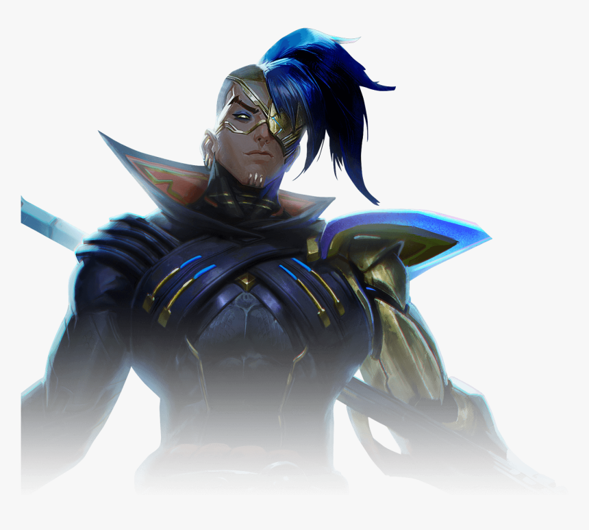 Transparent Malphite Png - Kayn League Of Legends, Png Download ...
