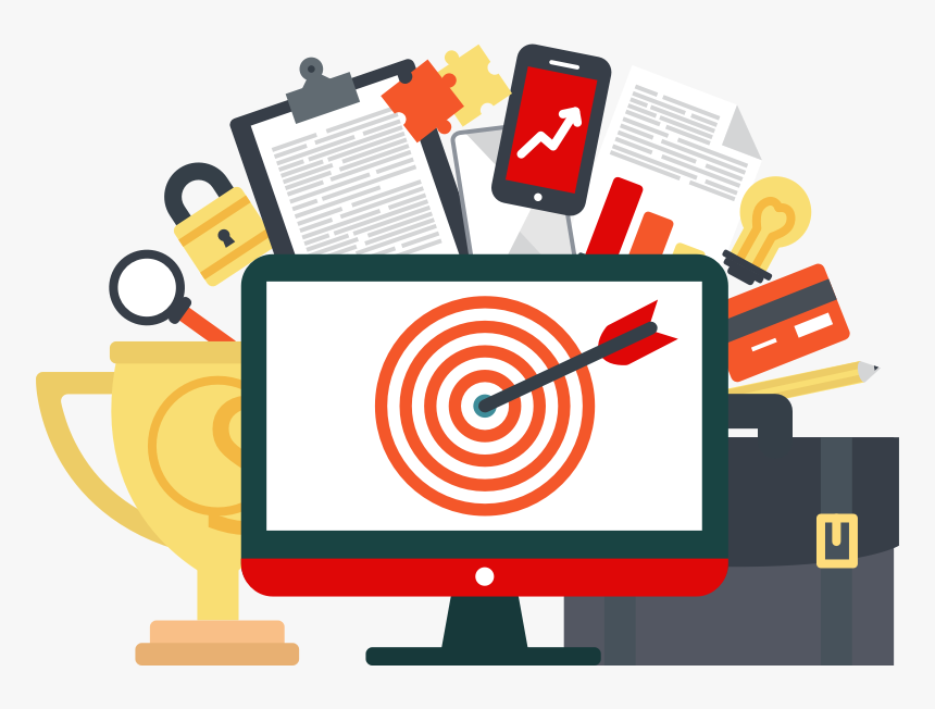 Benefits To The Organisation, HD Png Download , Transparent Png Image ...