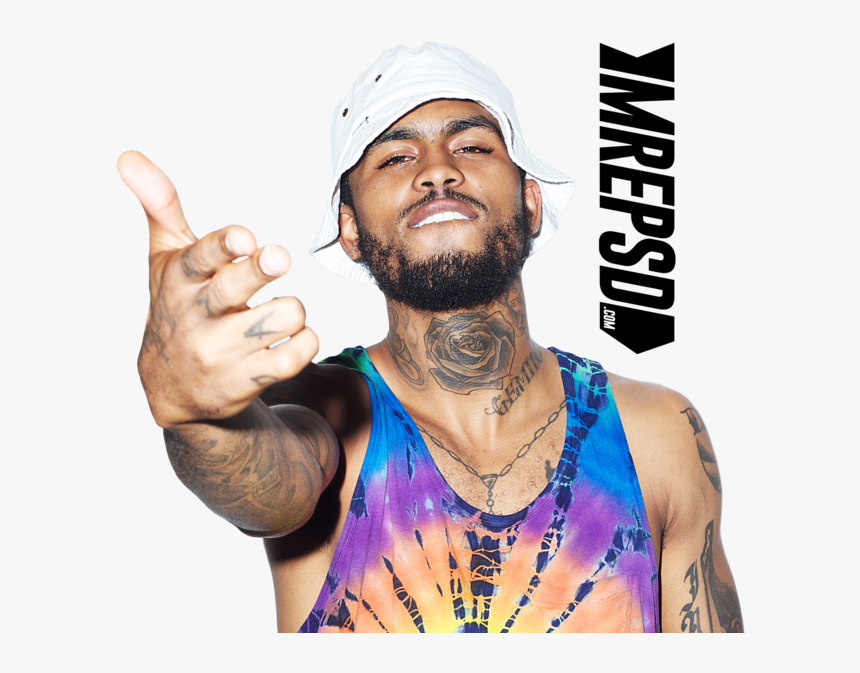 Transparent Dave East Png - Dave East Method Man, Png Download ...