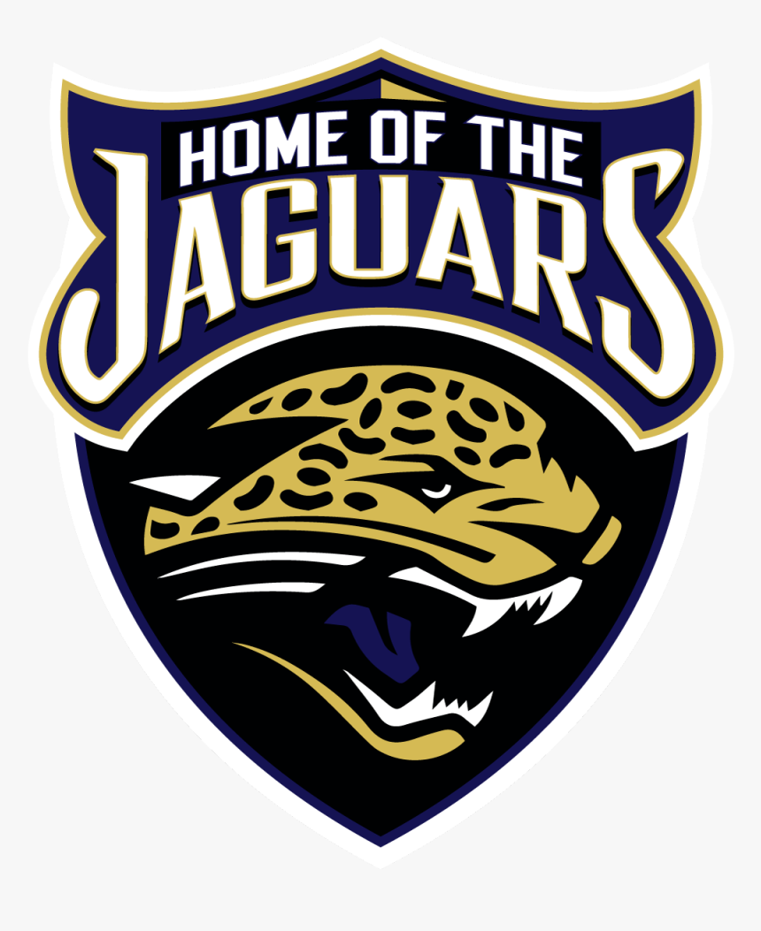 Clovis Elementary School Logo, HD Png Download , Transparent Png Image ...