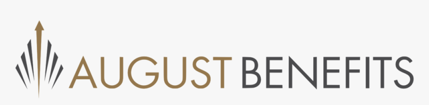 Benefit Png, Transparent Png , Transparent Png Image - PNGitem