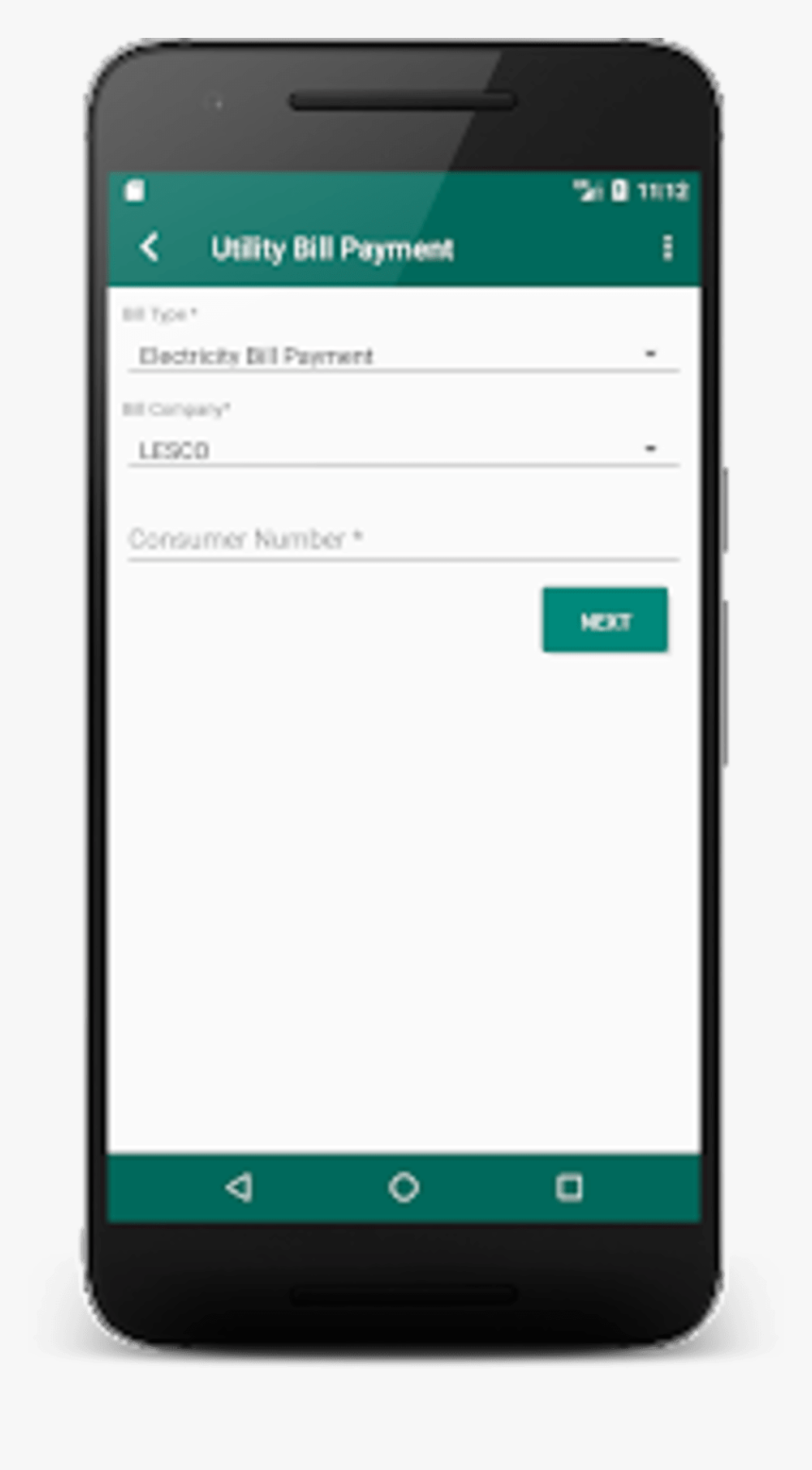 Konnect Customer App - Konnect App, HD Png Download , Transparent Png ...