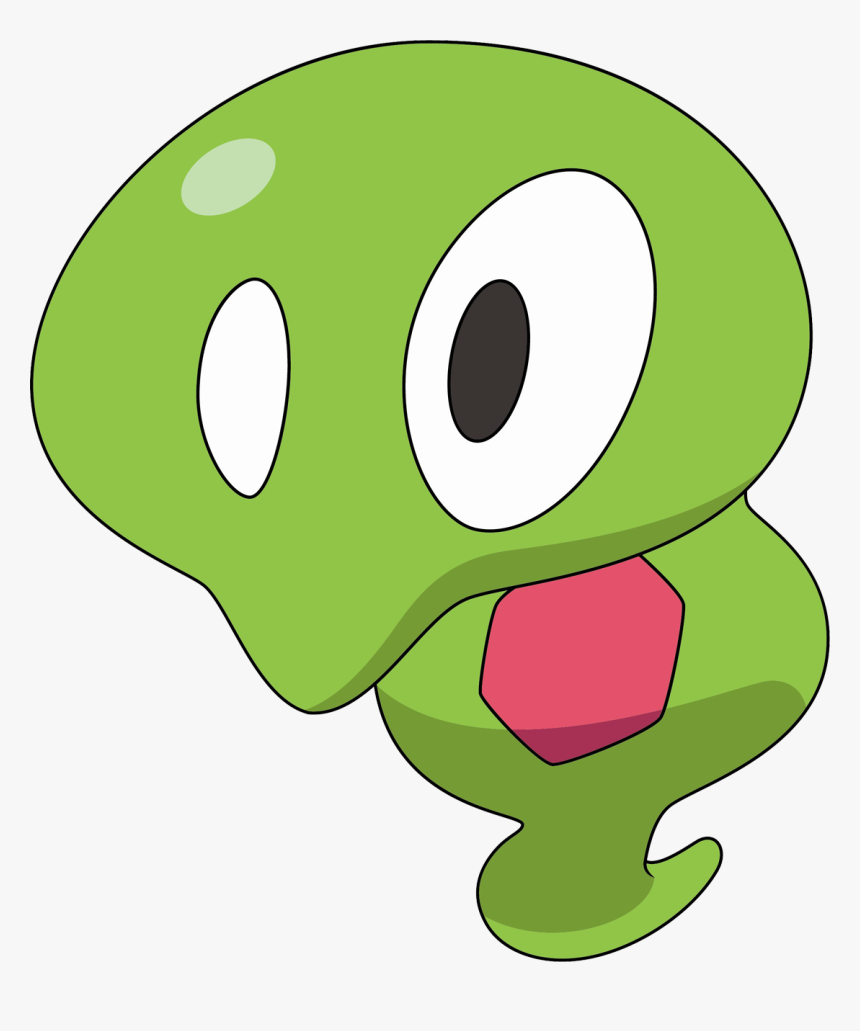 Pokemon Zygarde Core, HD Png Download , Transparent Png Image - PNGitem