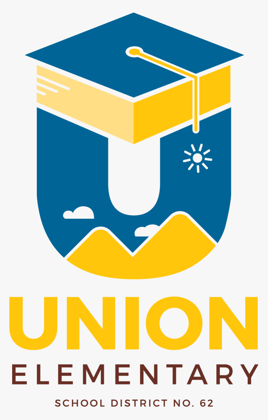 School Union Logo, HD Png Download , Transparent Png Image - PNGitem