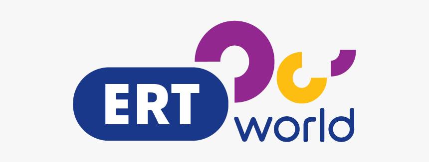 Ert World, HD Png Download , Transparent Png Image - PNGitem