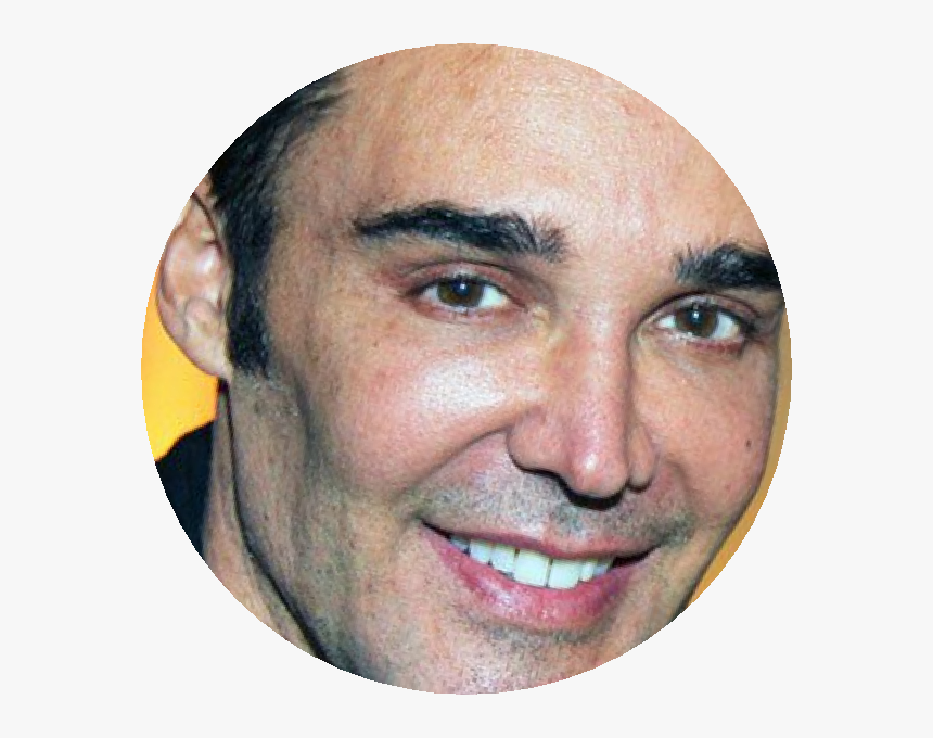 Transparent Wolfieraps Png - Close-up, Png Download , Transparent Png ...