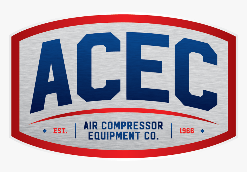 Graphics, HD Png Download , Transparent Png Image - PNGitem