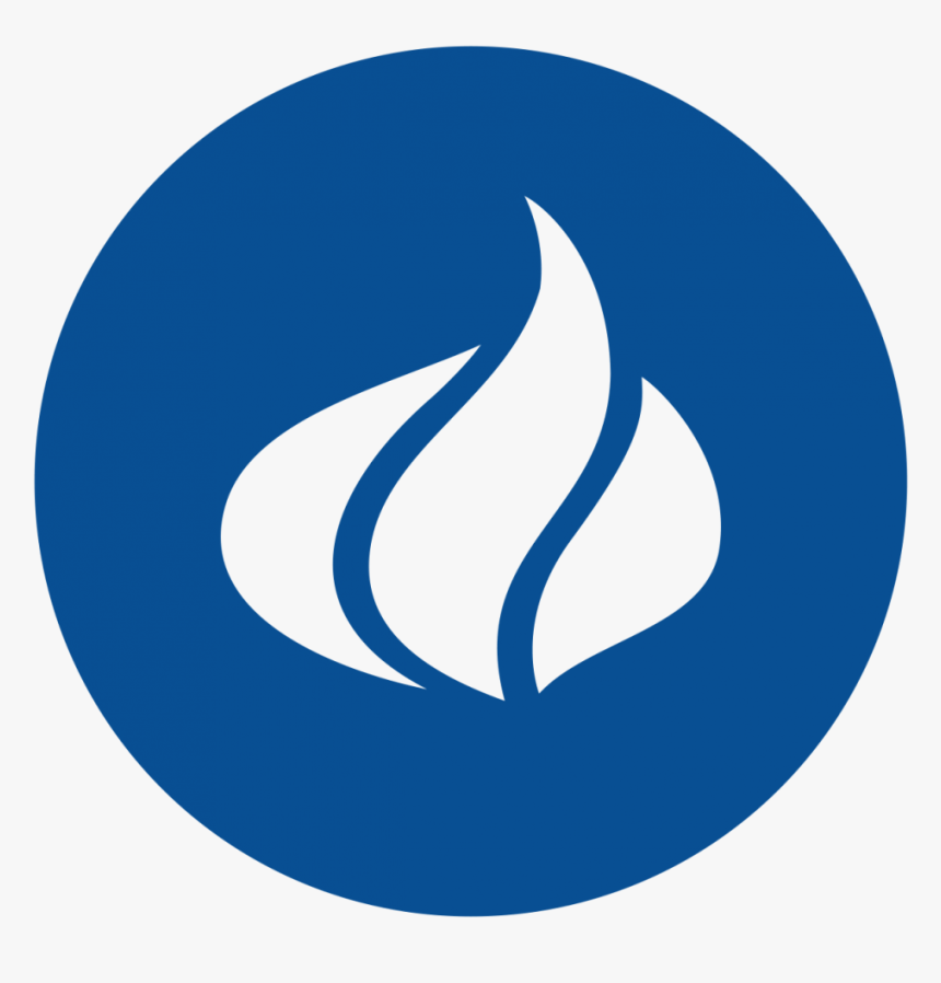 “the Cbn Israel Team Is Both Inspired And Heart-broken - Cbn Kenya, HD ...