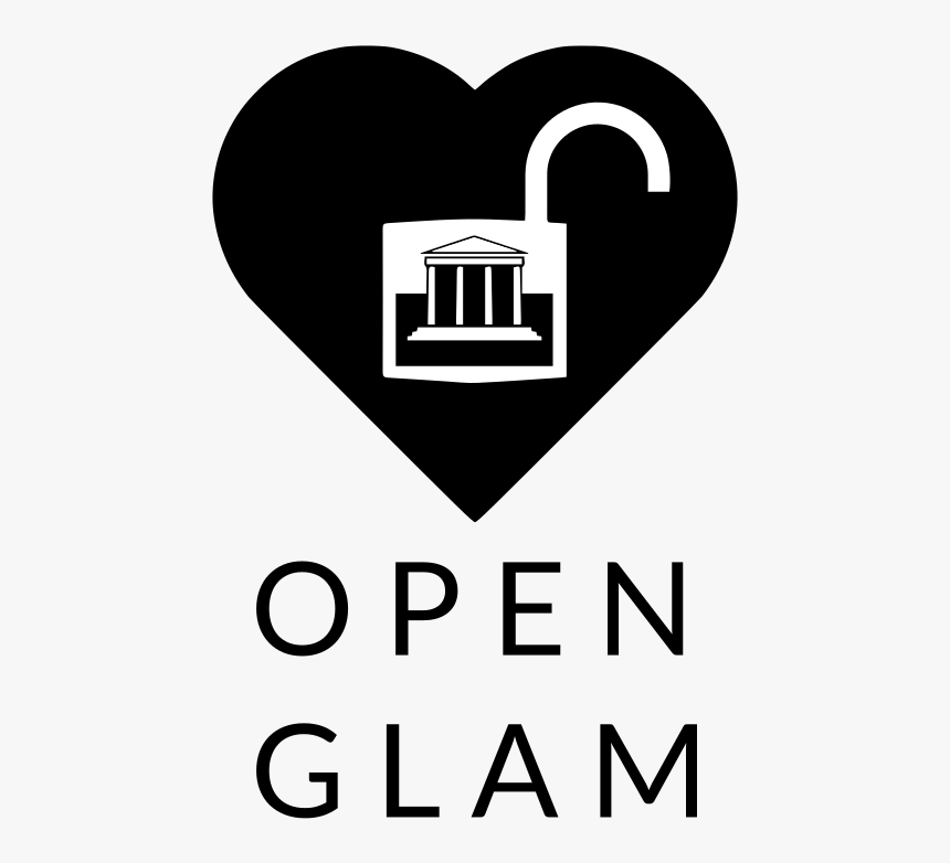 Open Glam, HD Png Download , Transparent Png Image - PNGitem