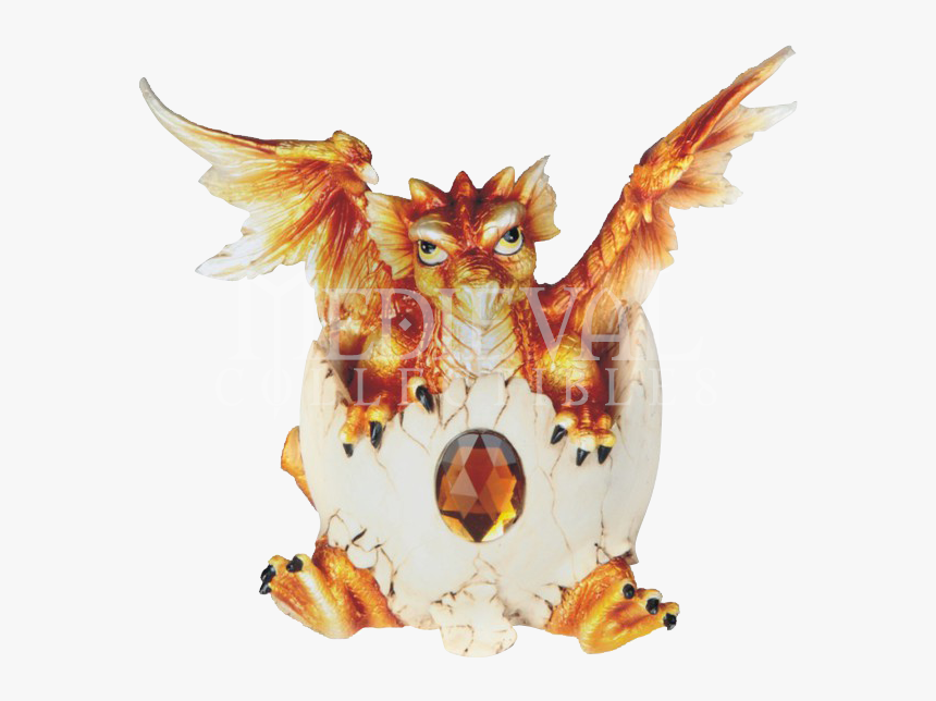 Carving, HD Png Download , Transparent Png Image - PNGitem