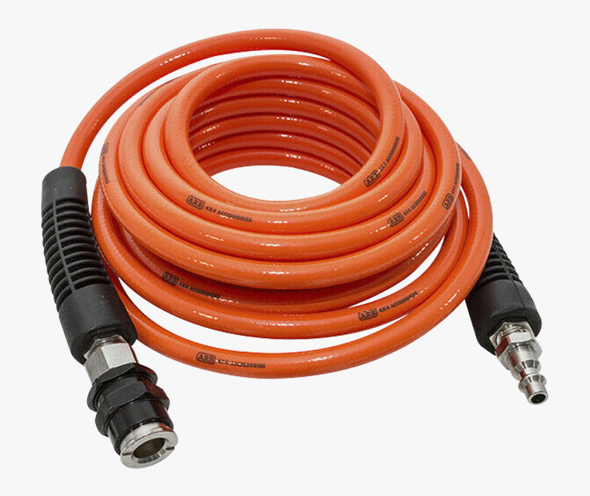 Compressor, HD Png Download , Transparent Png Image - PNGitem