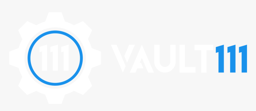 Settings Icon On Android, HD Png Download , Transparent Png Image - PNGitem