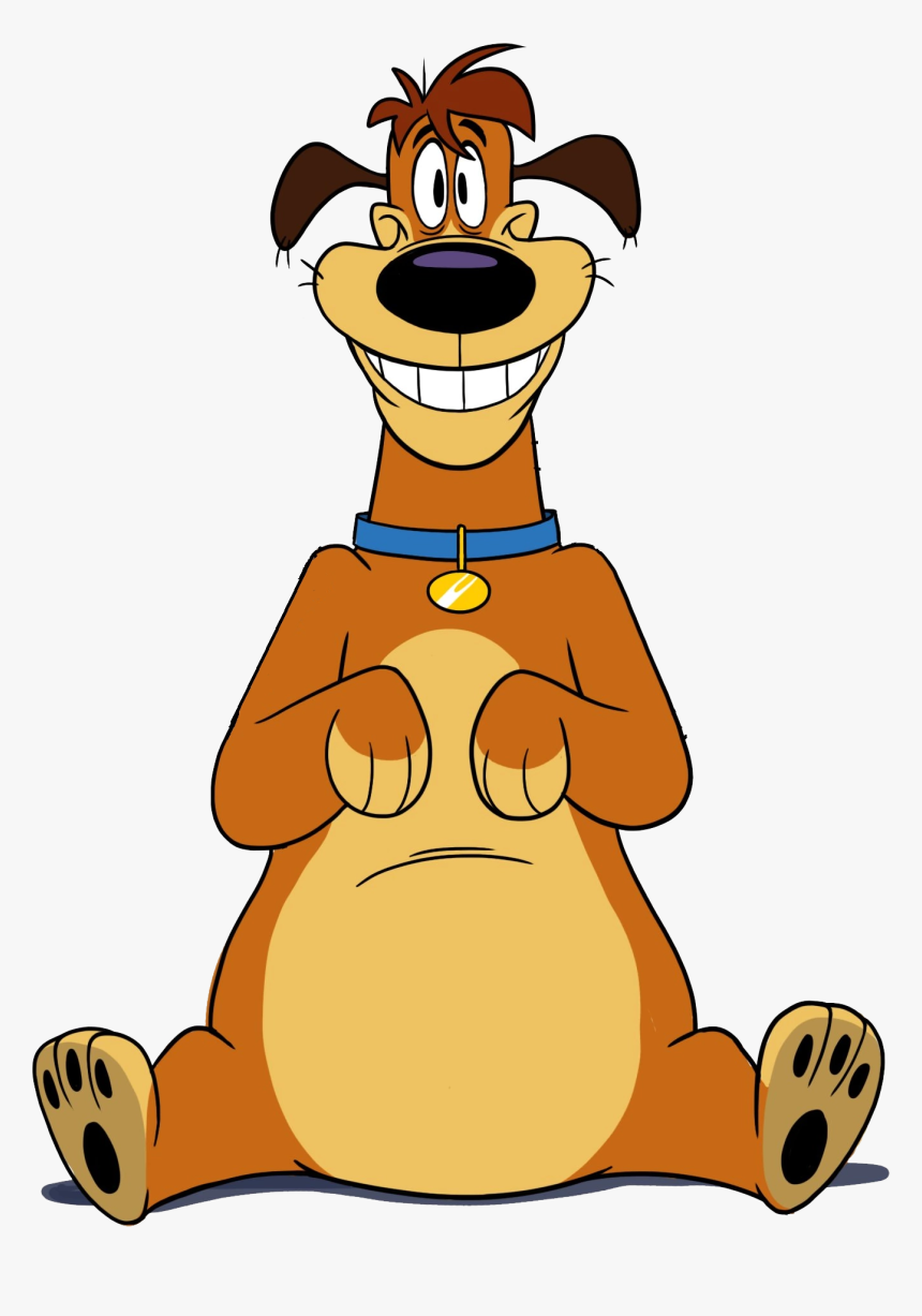 Transparent Chester Raccoon Clipart - Bunnicula Harold And Chester, HD ...