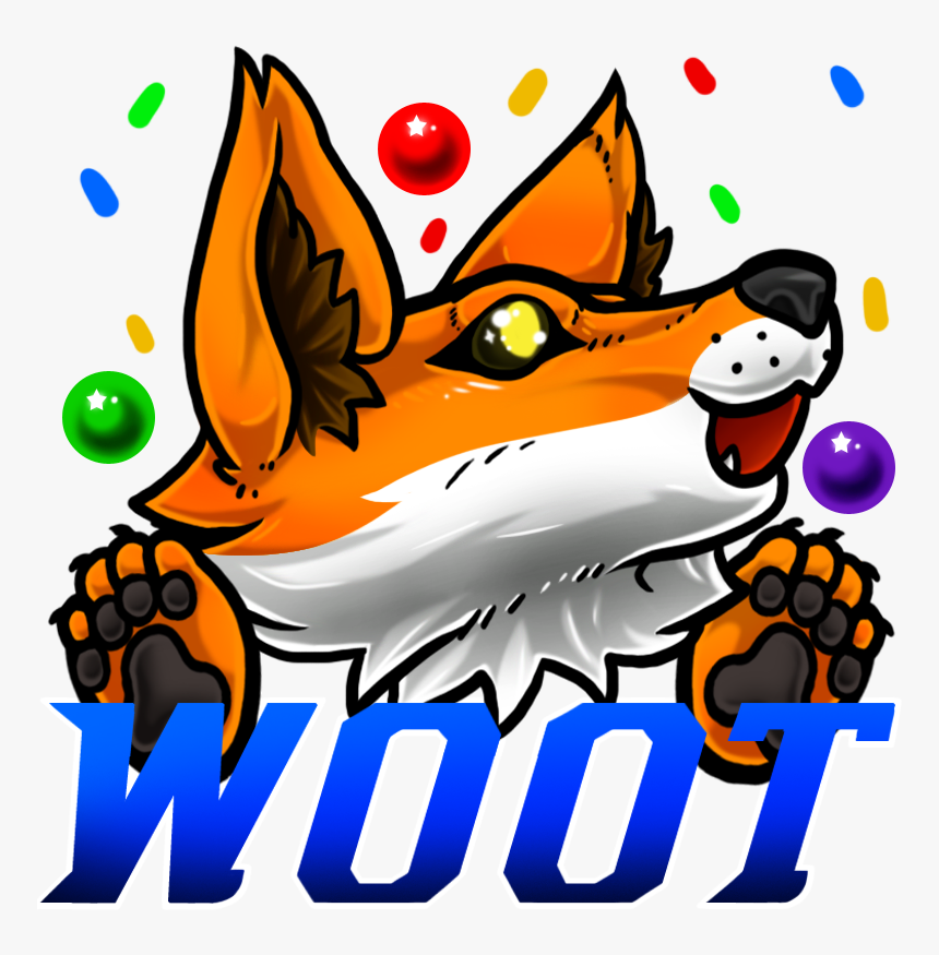 Transparent Mgs Alert Png - Cartoon, Png Download , Transparent Png ...