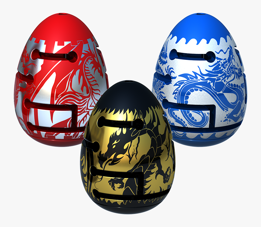 Smart Egg 2 Layer, HD Png Download , Transparent Png Image - PNGitem