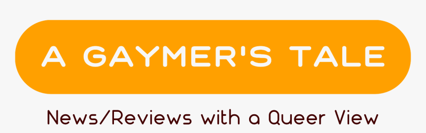 Transparent Firewatch Png - Orange, Png Download , Transparent Png ...