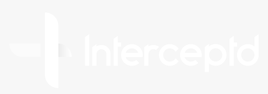 Interceptd, HD Png Download , Transparent Png Image - PNGitem