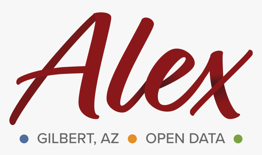 Thumb Image - Alex Png Logo, Transparent Png , Transparent Png Image ...