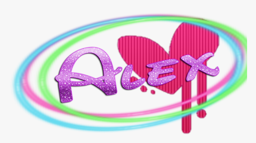 Alex Png Transparent Background - Alex Png, Png Download , Transparent ...