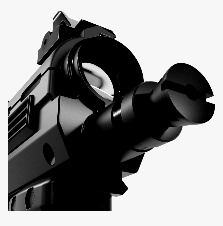 Explosive Weapon, HD Png Download , Transparent Png Image - PNGitem