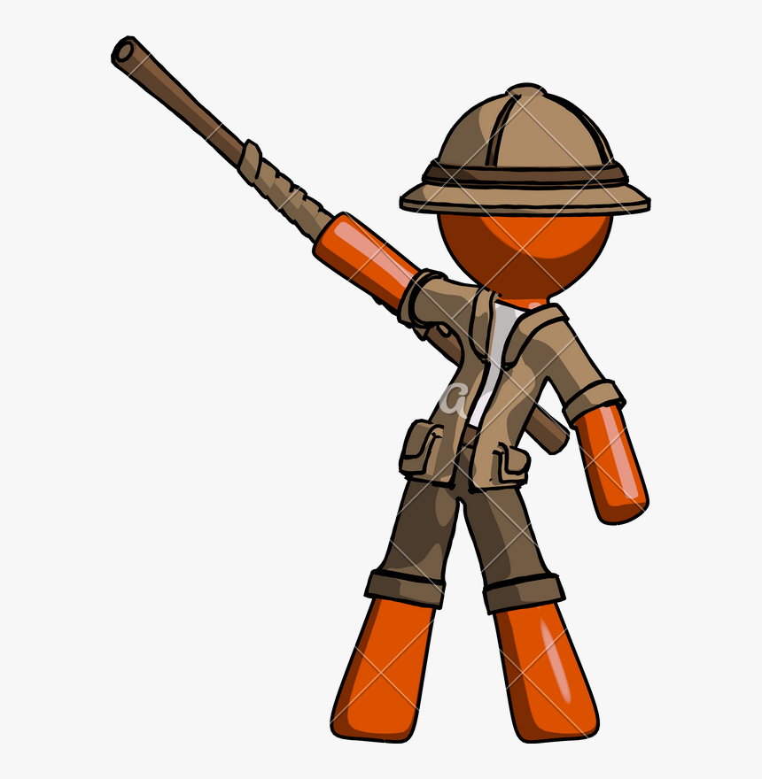 Transparent Bo2 Tomahawk Png - Cartoon, Png Download , Transparent Png ...