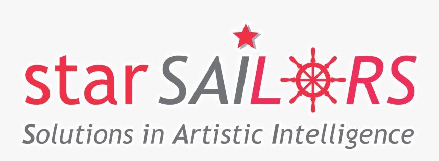 Berkeley Designed For Life Logo Png, Transparent Png , Transparent Png ...