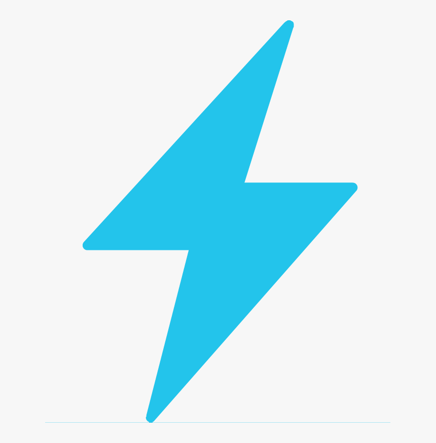 Fun Fact Icon Png Transparent Png Transparent Png Image PNGitem fun-fact-icon-png-transparent-png-transparent-png-image-pngitem