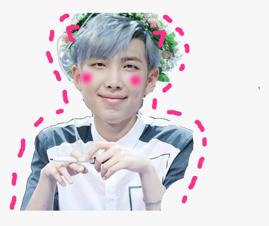 Monster Head Png -rap Monster Png 287401, Transparent - Rap Monster ...