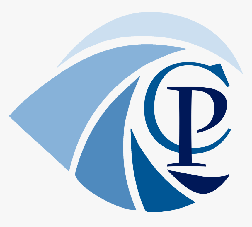 Coastal Photography Watermark-1 - Graphic Design, HD Png Download ...