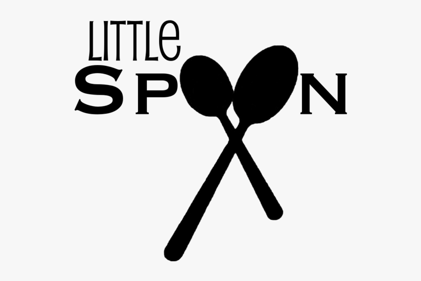 Spoooon - Sheng Siong, HD Png Download , Transparent Png Image - PNGitem