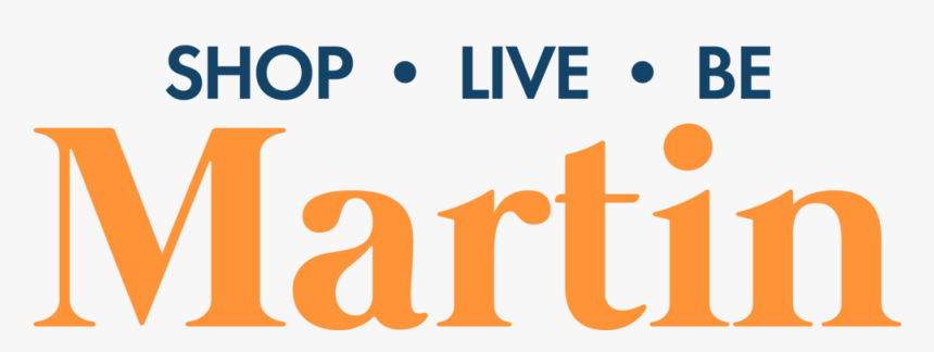 Shop Live Be Martin, HD Png Download , Transparent Png Image - PNGitem