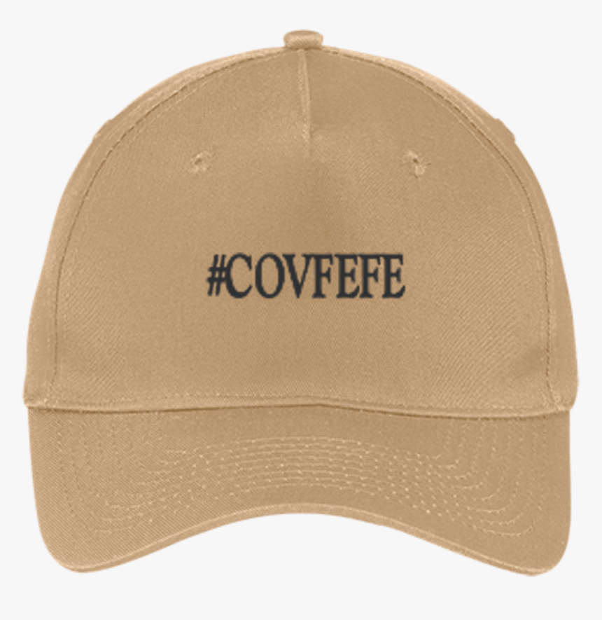 Donald Trump Hat Png, Transparent Png , Transparent Png Image - PNGitem