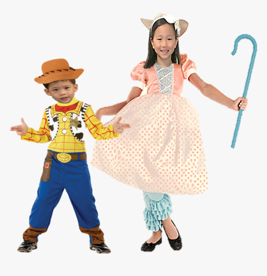 Kids Drama Png, Transparent Png , Transparent Png Image - PNGitem