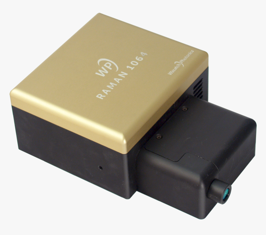 Metal, HD Png Download , Transparent Png Image - PNGitem