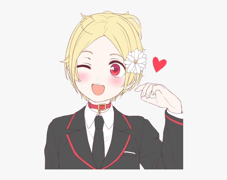 Transparent Mp40 Png - Cartoon, Png Download , Transparent Png Image ...