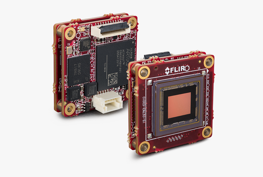 Sony Imx183, HD Png Download , Transparent Png Image - PNGitem