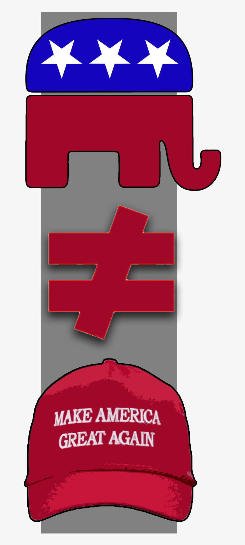 Today’s Stereotypes Against Conservatism Class Img - Symbol For ...