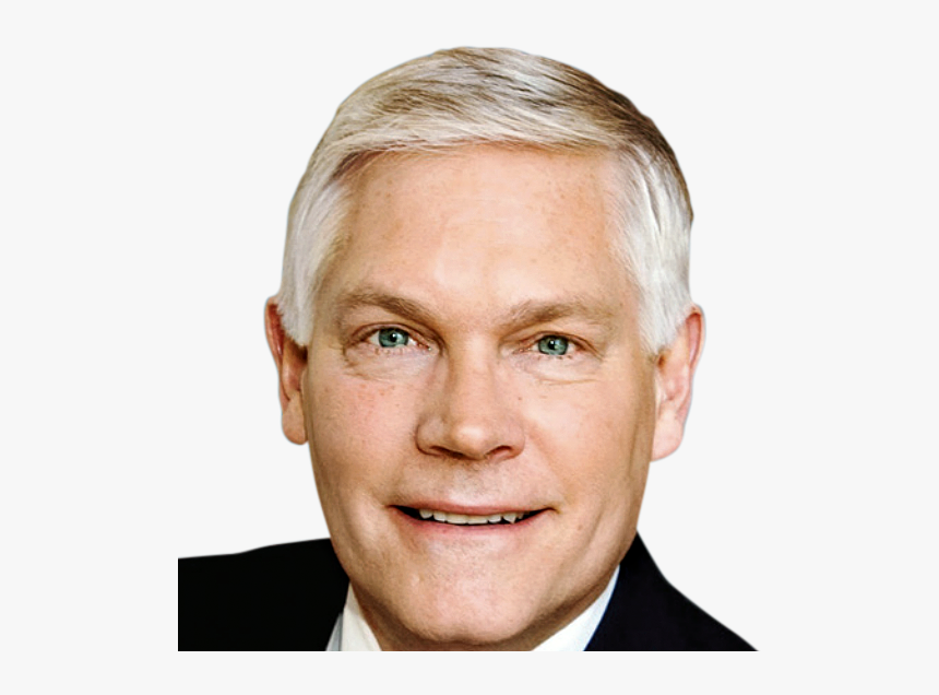 Pete Sessions, HD Png Download , Transparent Png Image - PNGitem