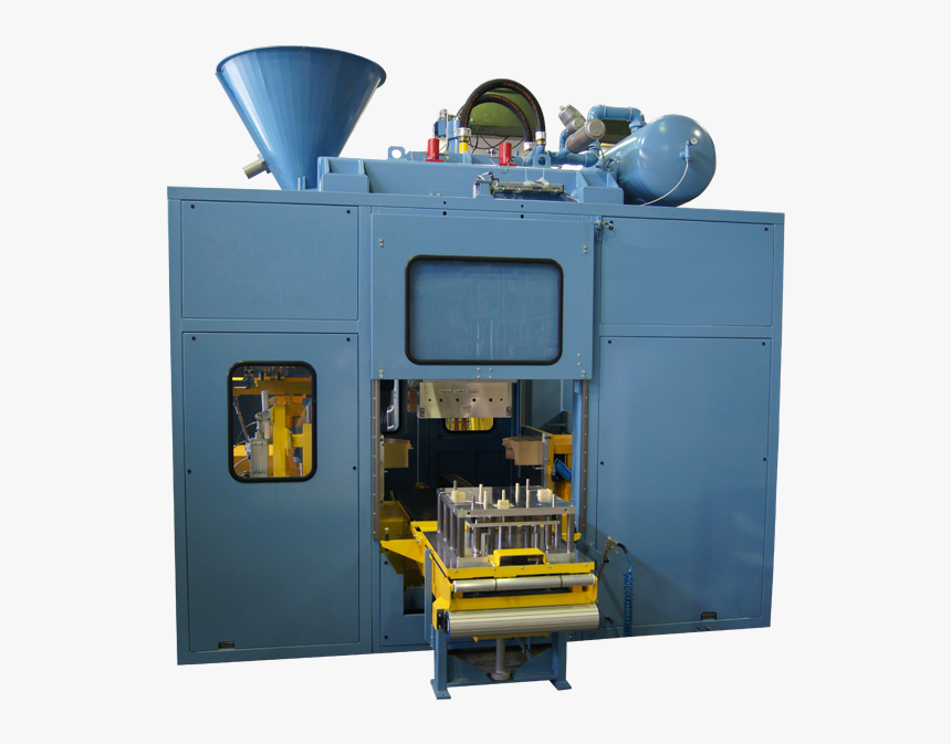 Machine, HD Png Download , Transparent Png Image - PNGitem