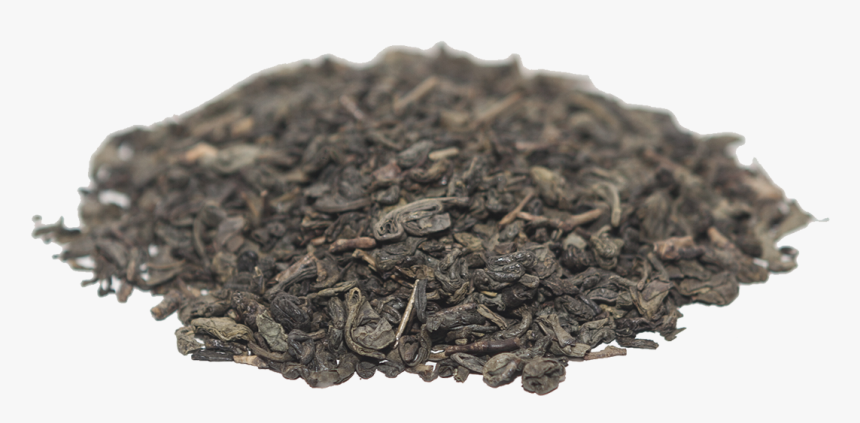 Transparent Gunpowder Png - Gunpowder No Background, Png Download ...