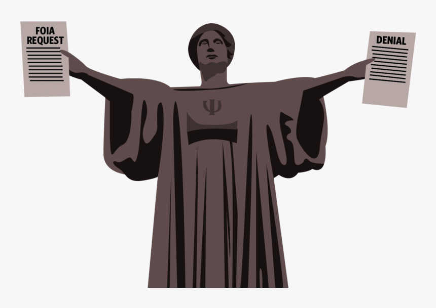 Preacher, HD Png Download , Transparent Png Image - PNGitem