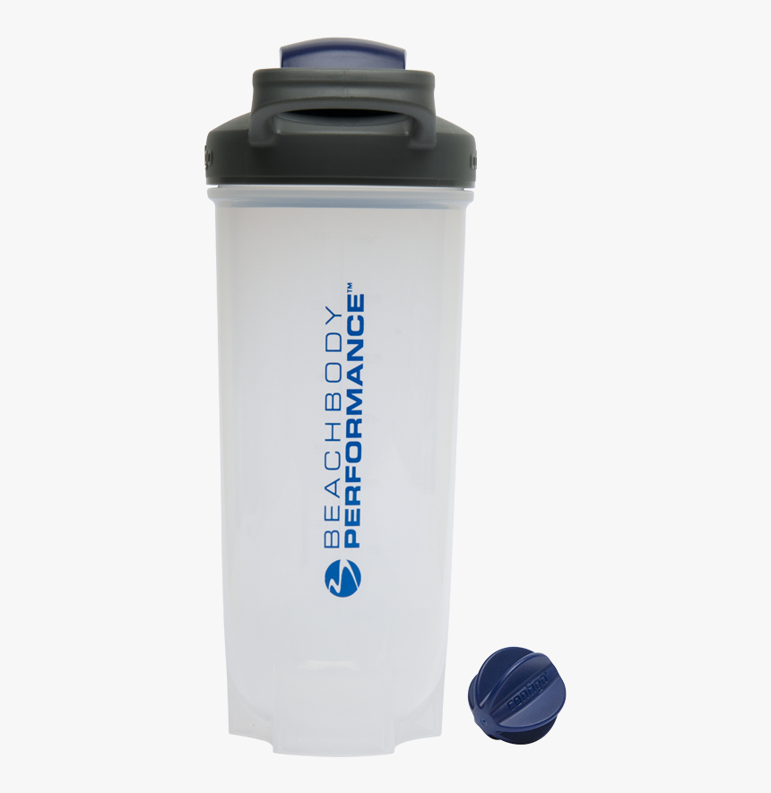 Shaker Bottle Png - Shakeology Shaker Png, Transparent Png ...