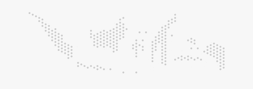 This Is Altered Image - Stencil, HD Png Download , Transparent Png ...