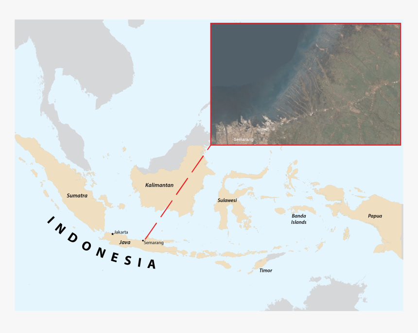 Map, HD Png Download , Transparent Png Image - PNGitem