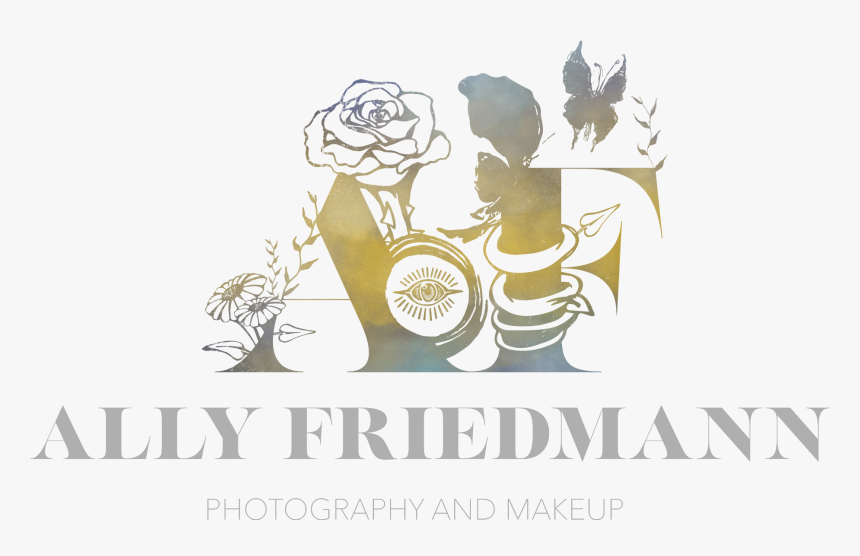 Logo - Cartoon, HD Png Download , Transparent Png Image - PNGitem